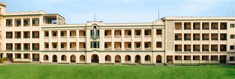 St Xaviers College Ahmedabad Admission Courses Fees Registration