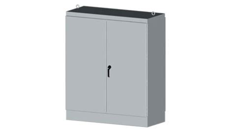 A Comprehensive Guide To Control Box Kdm Steel A Comprehensive Guide To Control Box Kdm Steel