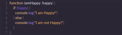 Codeblock Theme · Boostioboostnote Legacy Wiki · Github
