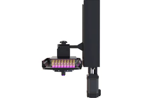 Uniz Nbee Mayıs Tasarım