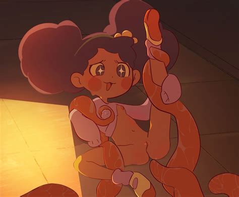 Post 4812336 Goatwithsauce Poketoon Porkyman Vashti