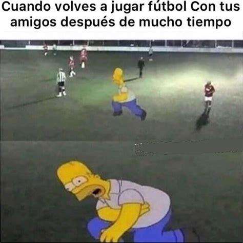 Jugar Futbol Memes Maradona A Jugar  Maradona A Jugar Jugar