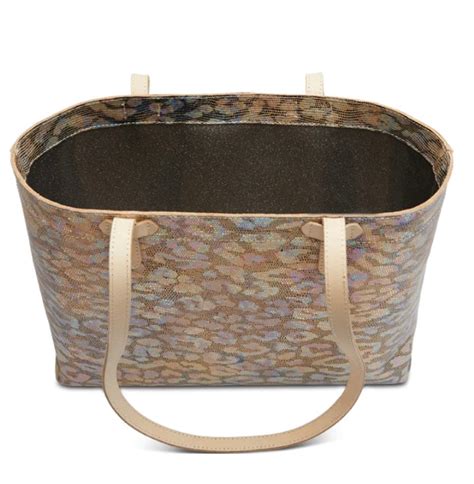 Consuela Iris Easy Tote Stockmans Mercantile