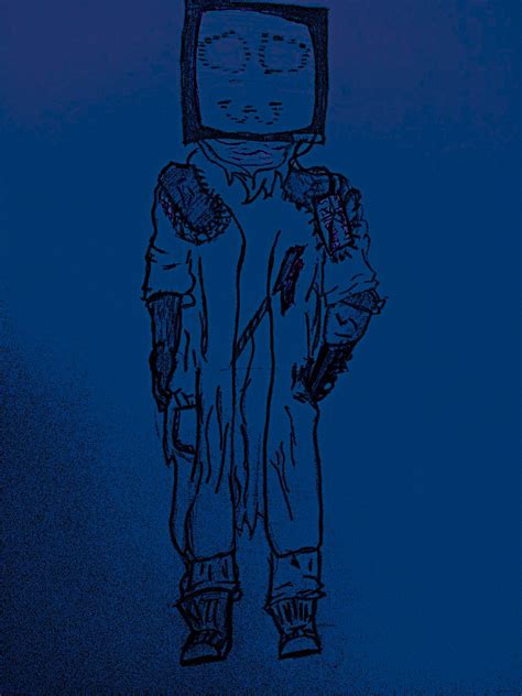 Some Of My Old Art Album On Imgur