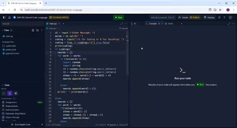 Zohaib Ali On Linkedin Codewithharry Python Pythondeveloper 100daysofcode Learning