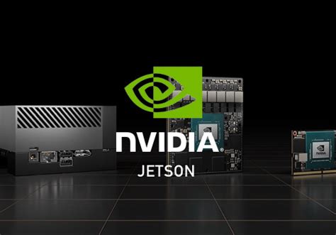 Yocto Linux 에 Opencv Dnn 모듈 추가하기