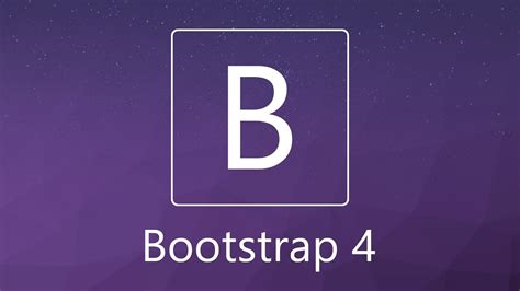 Bootstrap bootstrap background color gradient đa dạng lựa chọn