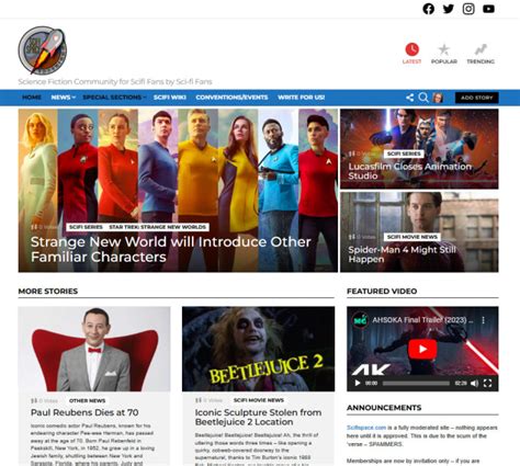 Install And Configure A Wordpress Website By Loribrown Fiverr