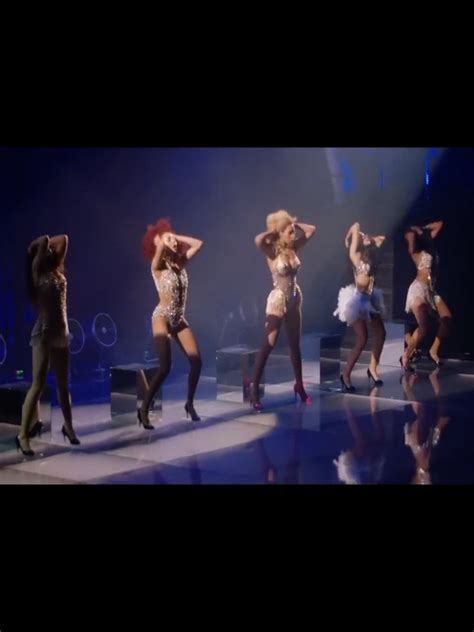Beyoncé Live Performance In Atlantic City 2012 Tiktok
