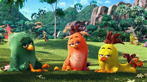 Outclass Wallpapers On Wallpaperdog