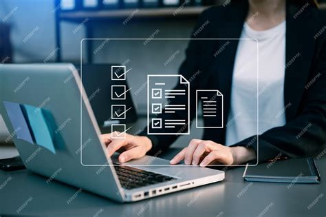 Контрольный список и заполнение анкеты онлайн Система управления документами Dms Форма оценки