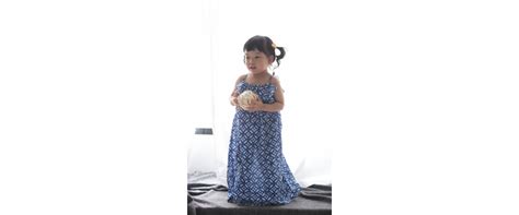 Dress Sita 2 S