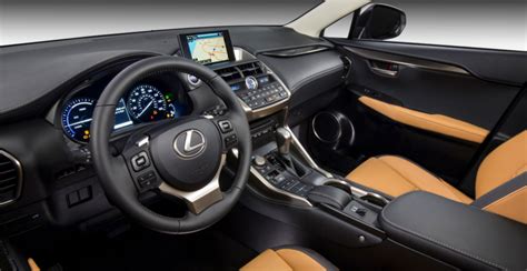 Lexus Nx Hybrid 2025 Price Steffen A Weib Lexus Nx Hybrid 2025 Price Steffen A Weib