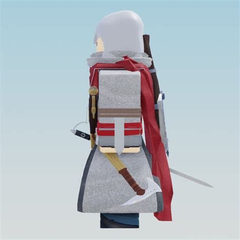 Rolve Has Added Dick Sucker Emote Lets Go Rrobloxarsenal