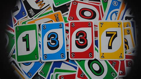 ‘leetspeak 101 What Exactly Is It