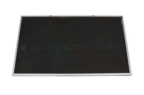 Asus N56dp Fhd Display 60hz Ipc Computer De