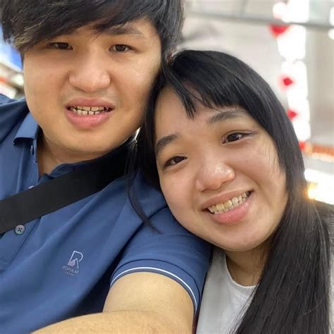 Serene Tan Serene 0416 • Threads Say More