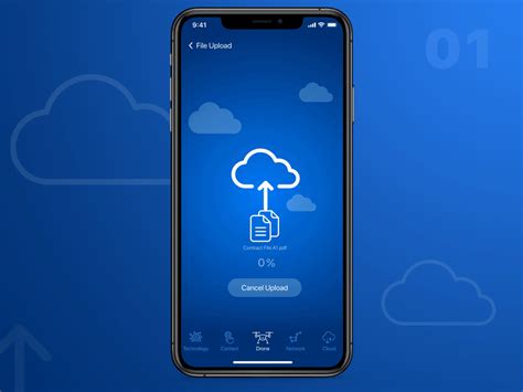 react native webview files upload by andrei pfeiffer tea break by [e spres oh]