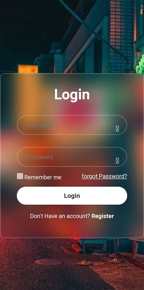Riya Mishra On Linkedin Frontenddeveloper Html Css Javascript Project