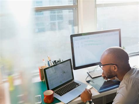 Create A Functioning Website With A Very Good User Interface By