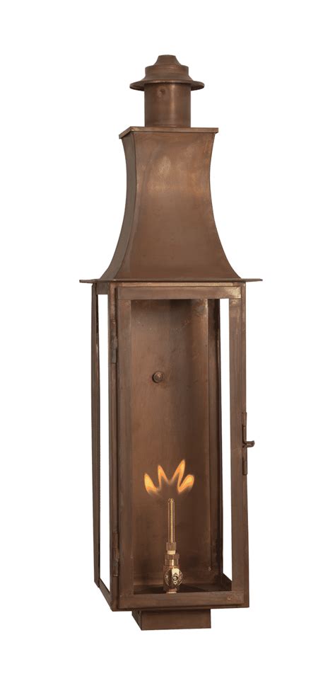 Madison Mini Architectural Heritage