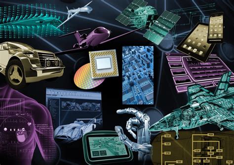 Siemens And Mentor Graphics Open Letter To Customers Corporate Blog