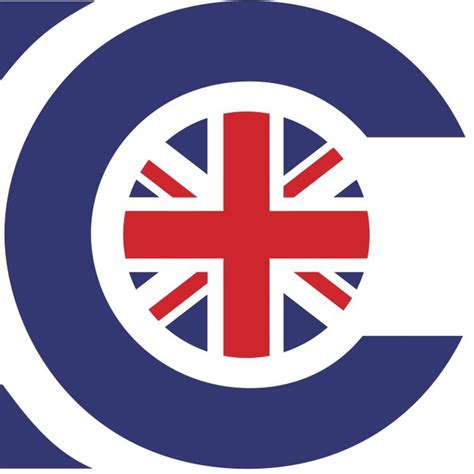 English Centre школа английского языка в МСК — смотреть онлайн все 4 видео в 2025 ВКонтакте