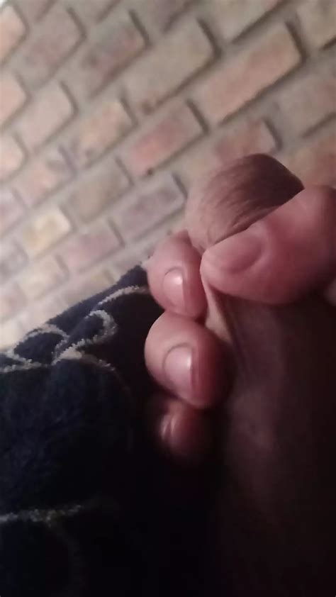 Zum Ersten Mal Analsex Viel Sperma Und Spielzeug Xhamster