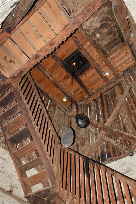 Часовникова кула Ботевград The Best Places In Bulgaria