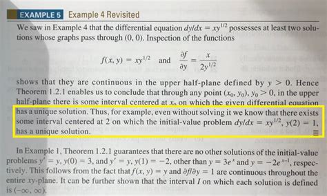 Solved I Have A Solution In The Chegg Program And Want To Chegg