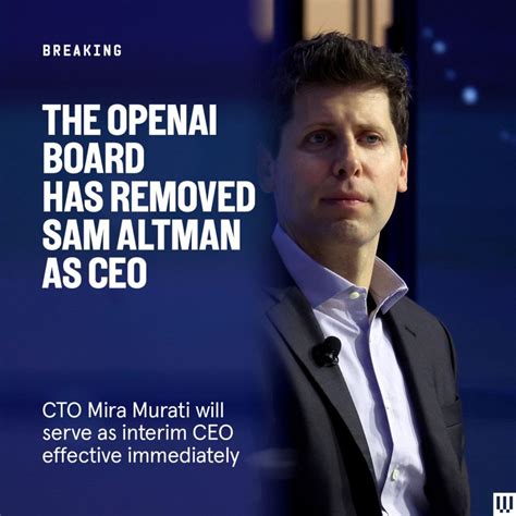 Buhake Sindi On Linkedin Openai