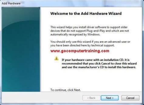 How To Reinstall Network Driver Lasopaso