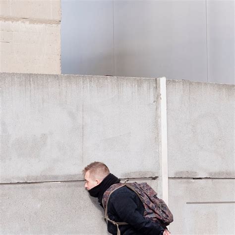 Isaac Stanley Becker The New York Times