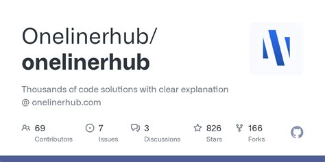 Onelinerhubphp Tcpdfhow Do I Install Tcpdf With Composer In A Php Projectmd At Main