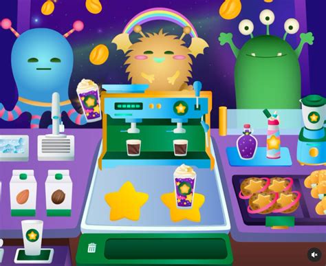 We Make Your Game For Your Brand Team Or Company Fast Gdevelop