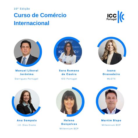 Sofia Rijo Posted On Linkedin