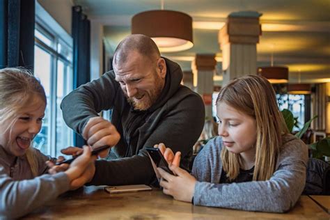 How To Limit Youtube App Usage Take A Break Feature Boostmeup