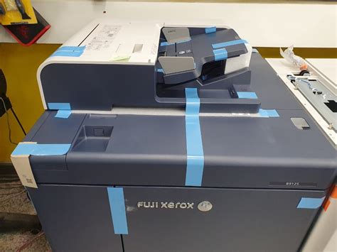 사무기 정보 교환 복사기 복합기 무한프린터 칼라복사기컴퓨터제록스캐논리코신도리코 Band