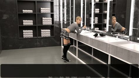 Mastering The Pink Box Gym Session With Sexy Ass College Girl Episode 5 Eporner