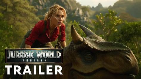 Jonathan Bailey From Bridgerton To Jurassic World Rebirth A New