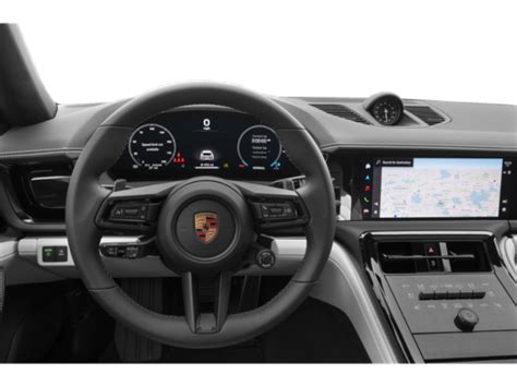 New 2026 Porsche Panamera Gts 4d Hatchback In Pasadena 23260217