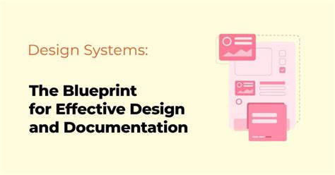 Function12 On Linkedin The Blueprint For Effective Design And Documentation