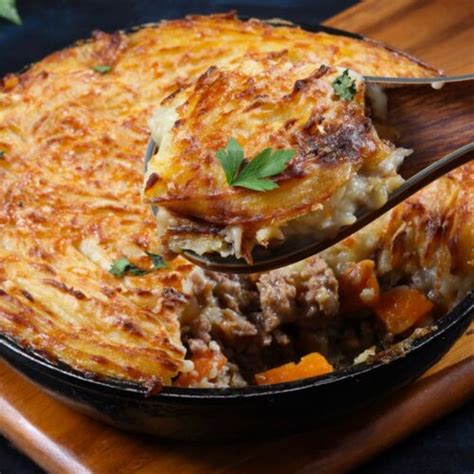 Mary Berry Sponge Fruit Flan British Chefs Table