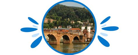 Predicting The Uncontrollable Using Ai To Help Prevent Flooding