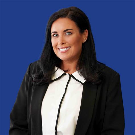 Lucy Collins Karl Tatler