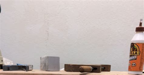 Bogie Chassis Team 20202021