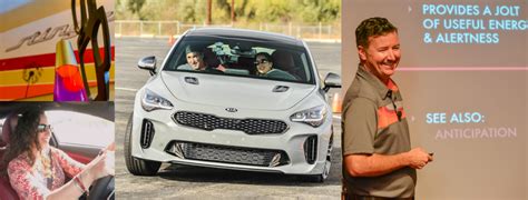 Roller Coaster Thrills The Stinger — Kristin V Shaw