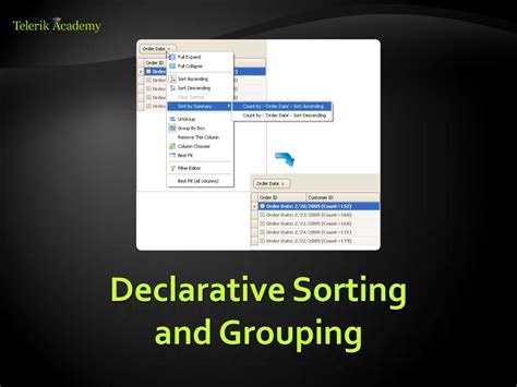 Ppt Binding Lists In Wpf Powerpoint Presentation Free Download Id 2393356