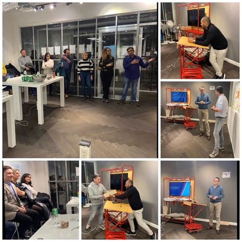 Data Tribes On Linkedin Nosql Json Sql Data Geeks Law Ai Fridayvibes Datatribes Meetup