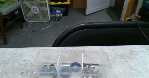 Sorting Divider By Atrain08 Download Free Stl Model